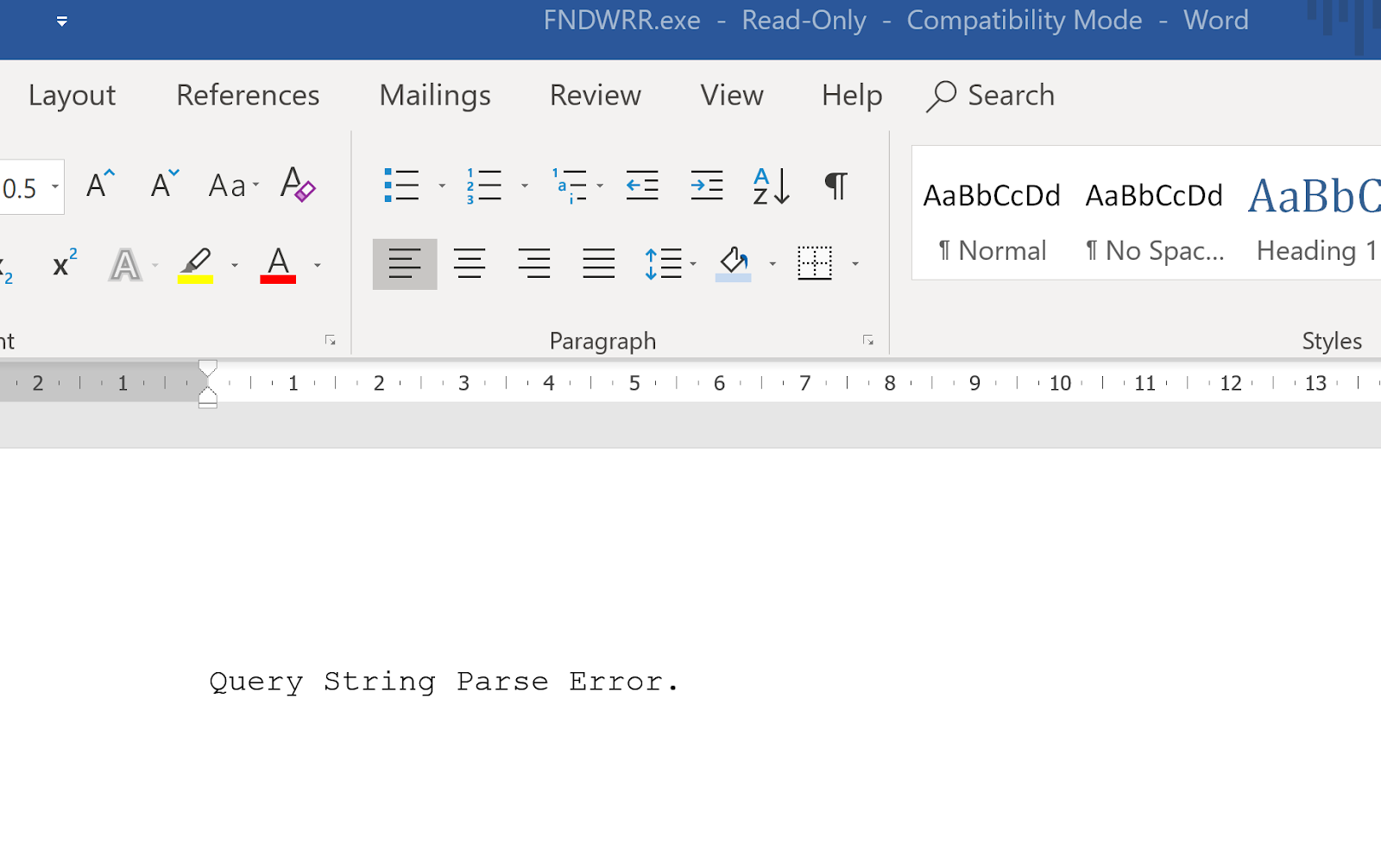 Query String Example In Javascript Online Tutorial For