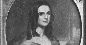The Edgar Allan Poe Blog: Edgar Poe and Virginia Clemm- An Interesting ...