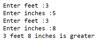 Operator overloading