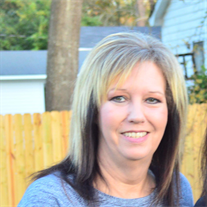 Obituaries: Melissa L. Dempsey