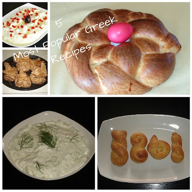 Authentic Greek Recipes 5 Most Popular Greek Recipes April 2016 authentic-greek-recipes-5-most-popular-greek-recipes-april-2016