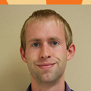 yo y mis circunstancias: Randall Fox, muere ciclista de 29 años en una ...