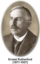 Rincon Cientifico: julio 2016