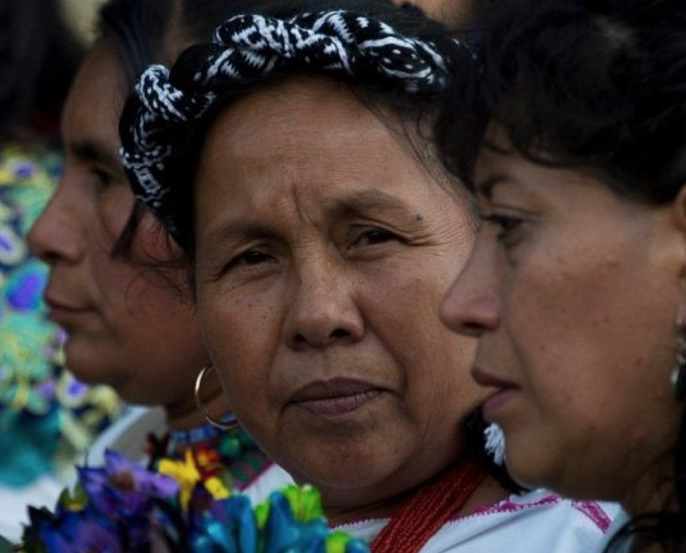 RED : Continental Comunicaciones - Communications : Medios - Media ABYA ...