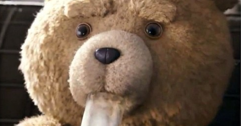 El Taller del Guerrero: ¿Hasta cuándo la traba?