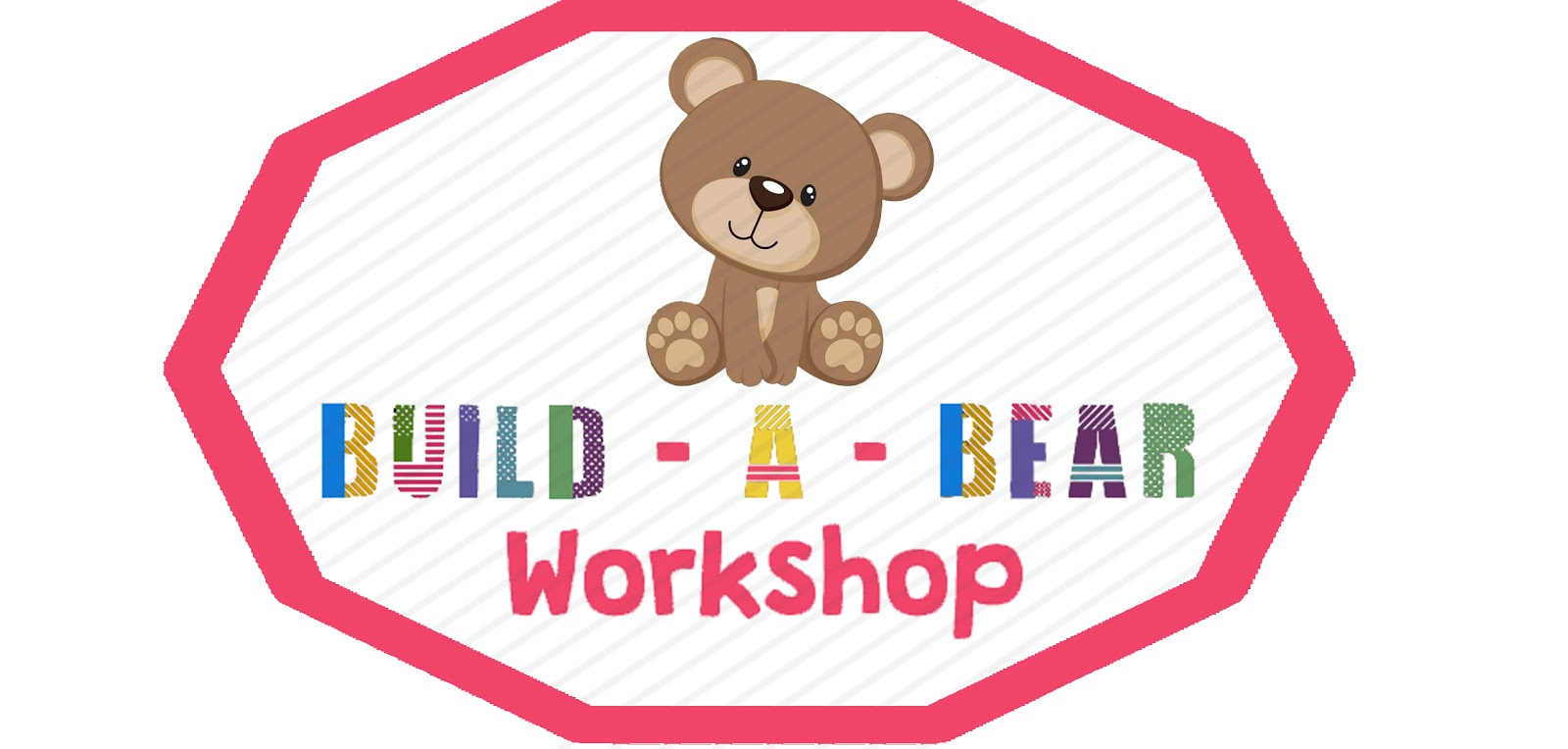 Create A New Logo For Favorite Brand ArtRage Assignment create-a-new-logo-for-favorite-brand-artrage-assignment