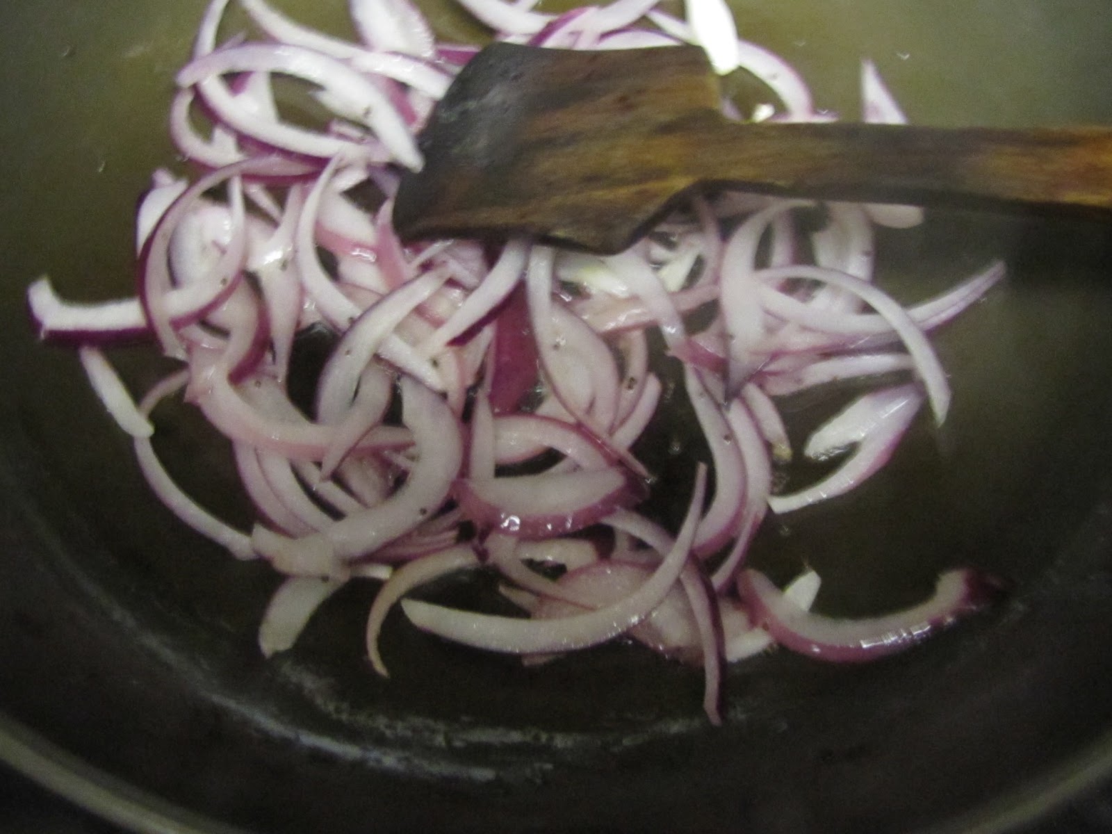 Beetroot Rice | Beetroot Sadham |Nithya's Nalabagam