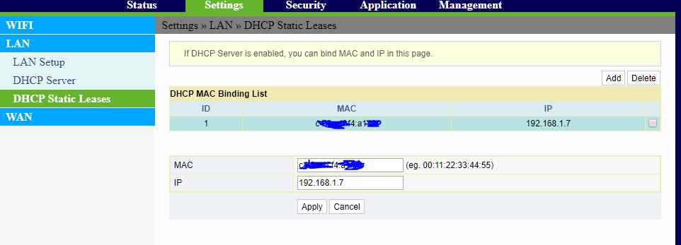 FiberHome AN5506-02-F router hack