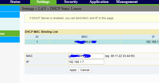 FiberHome AN5506-02-F router hack