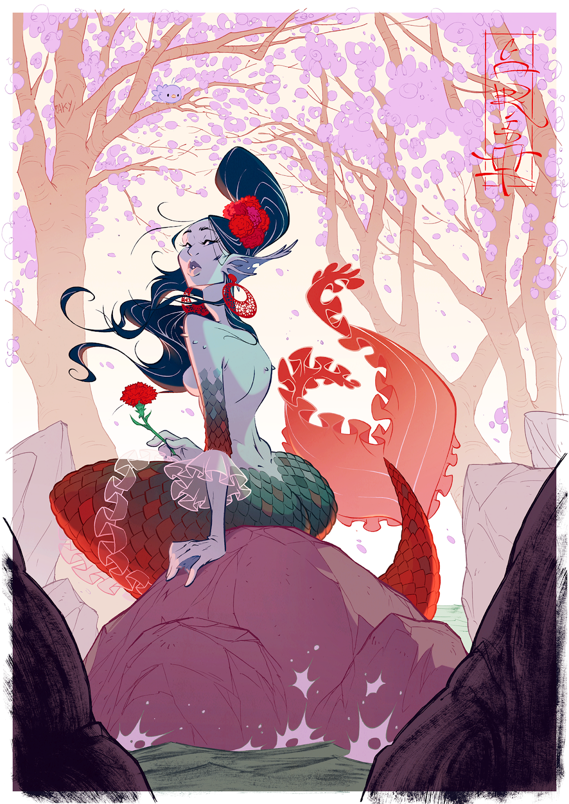 Mermay.png (1133×1600)