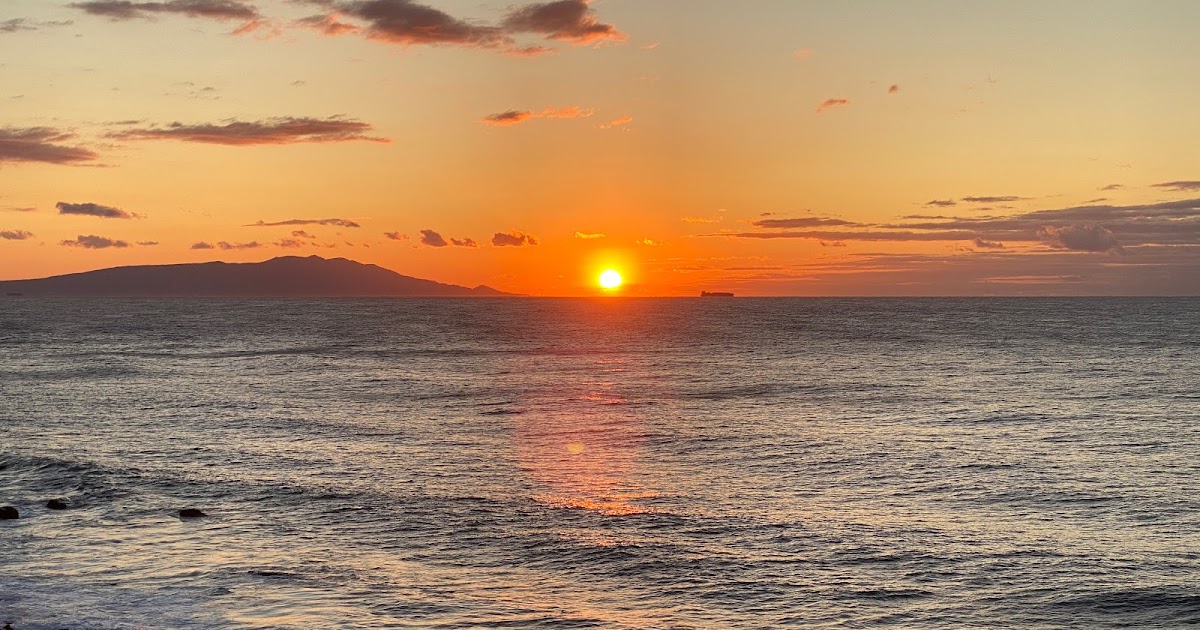 Our Adventures in Japan: inatori-tokyo