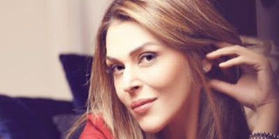 Sana Bucha; an infamous name with an inspiring