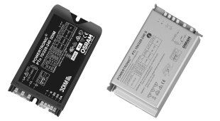 Σύστημα ECG της OSRAM