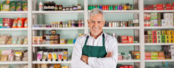 blog Derecho comercial: Condiciones para ser Comerciante.