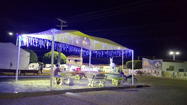 VIAGEM, TURISMO E AVENTURAS POR LUGARES INCRÍVEIS : ZABELÊ / PARAÍBA ...