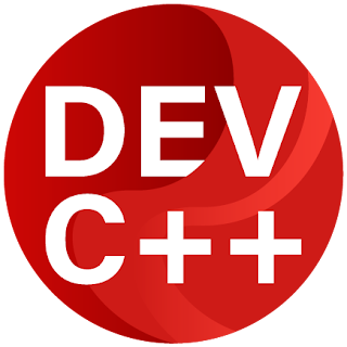 Glooscap Software: Learning New Things - C++ for Absolute Beginners