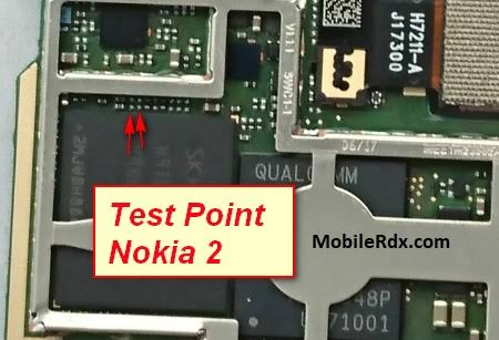 Nokia usb rom driver - tableinmotion