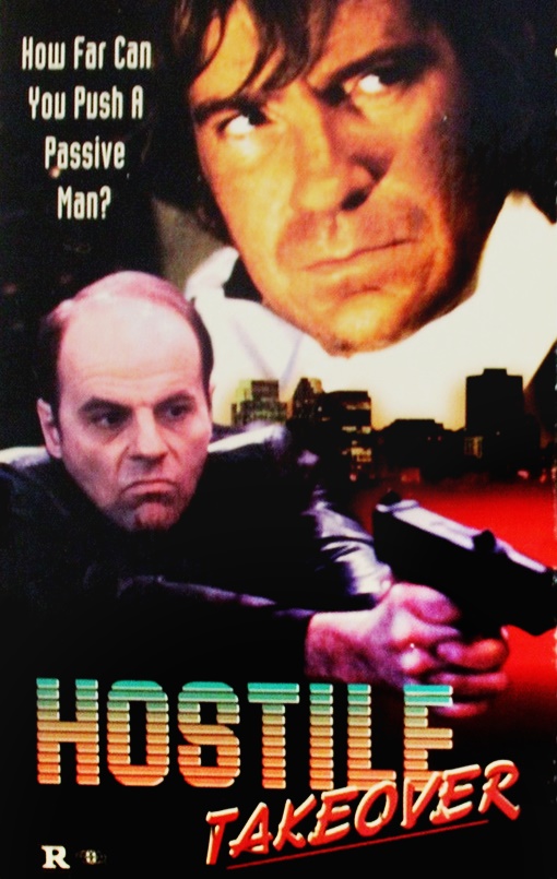 The Bloody Pit of Horror: 2019