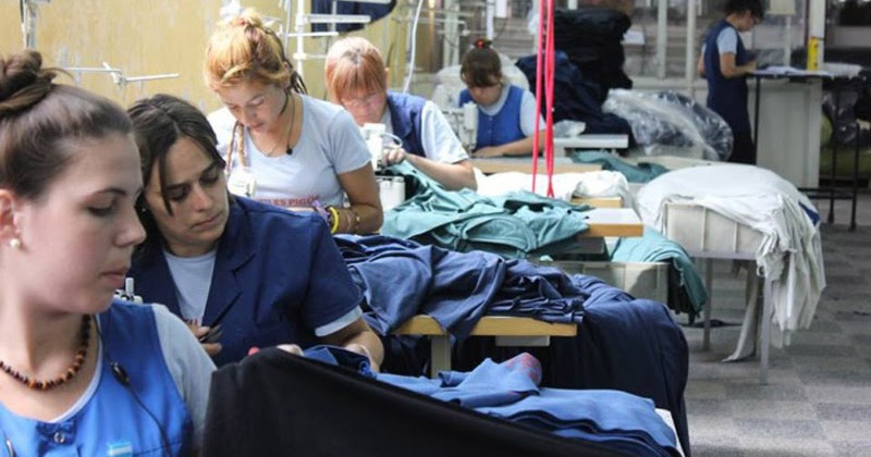 Revista Empleo - Bolsa de empleo de ofertas de trabajo sin experiencia ...