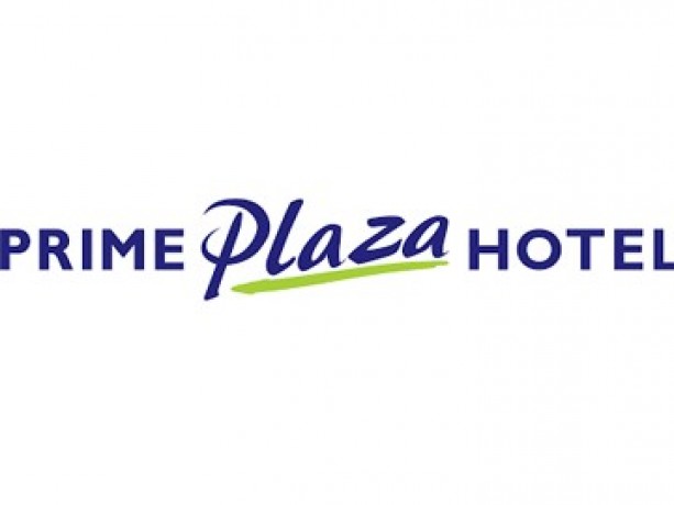 Prime Plaza Hotel Kualanamu