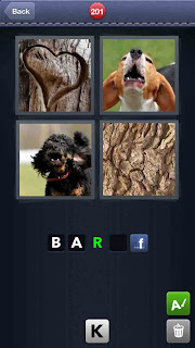Answer To 4 Pics 1 Word: ANSWER TO 4 PICS 1 WORD - LEVEL 201 - 4 WORDS