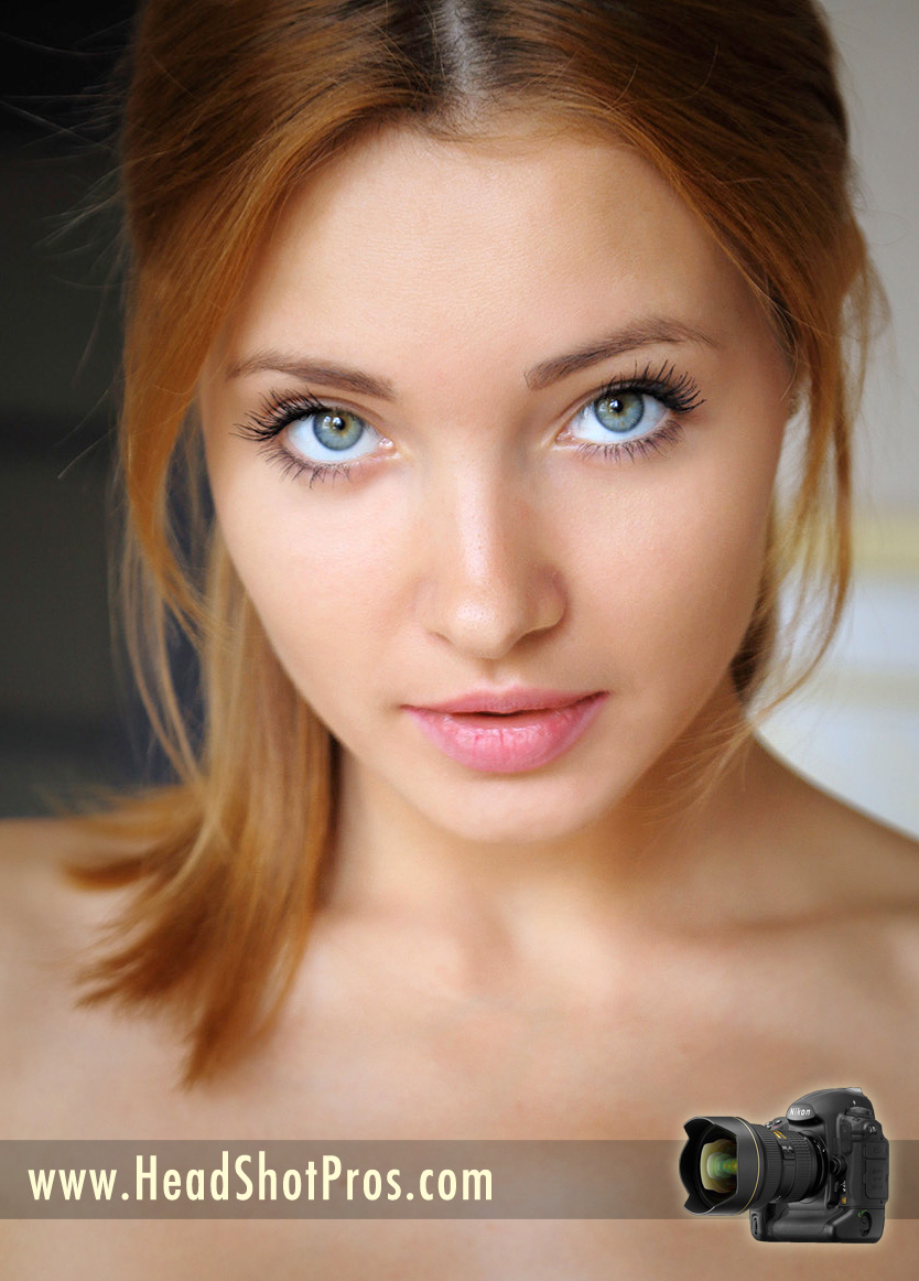 Best Of The City - Dallas