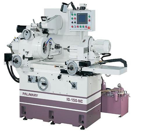 omarmamat: How to use milling machine