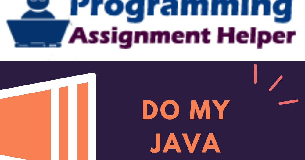 Where Can I Get The Best and Most Reliable Java Experts Online ...