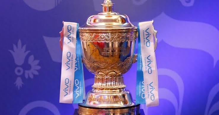 CM trophy's date and details