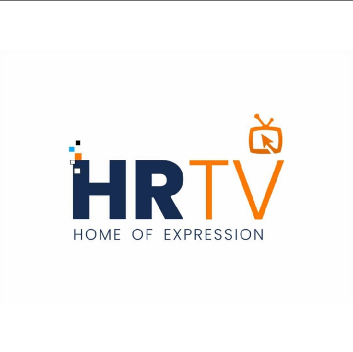 HRtv Network: Osagie-Iyamu ne na jam'iyyar APC ya lashe rumfar zaɓen sa.