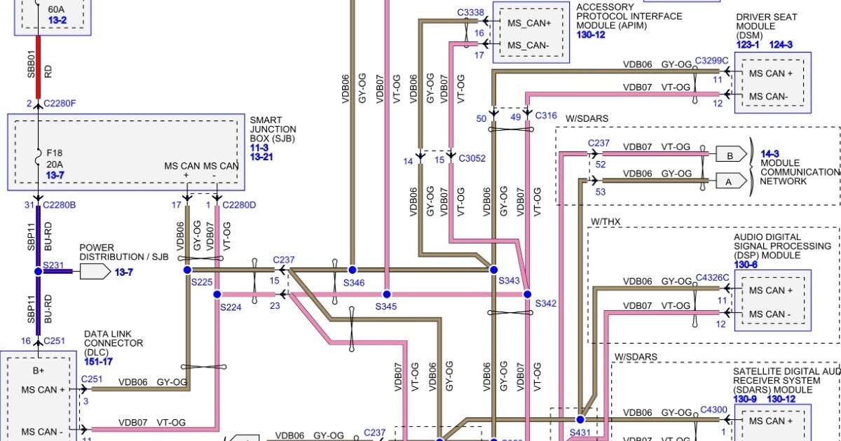 autos-manuales y diagragramas electricos: diagramas electricos de autos
