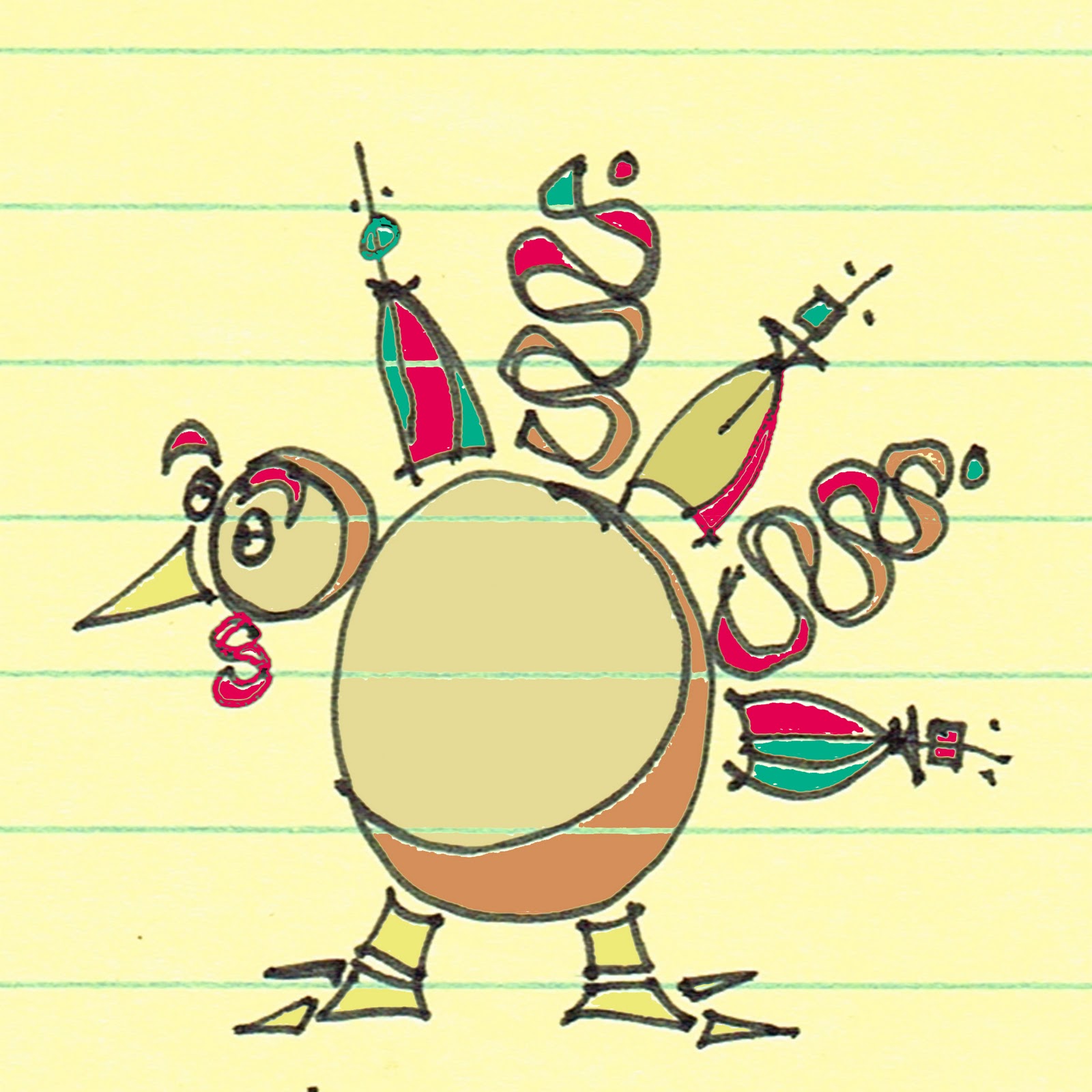 ron brenner architects: 2011