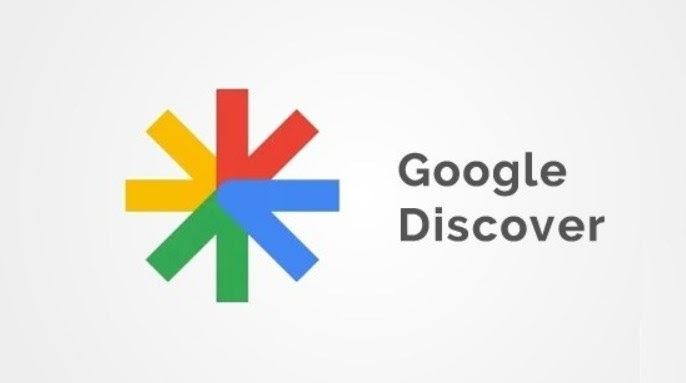 Attivare Google Discover per le notizie personalizzate su Android e ...