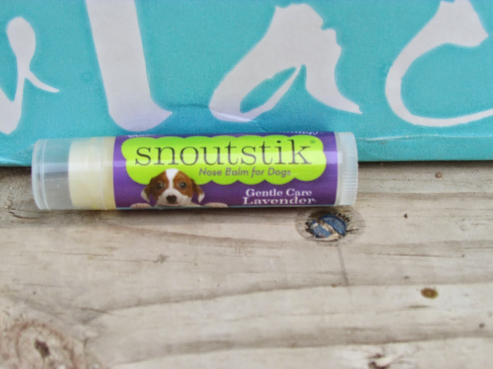 My Rotten Dogs: 12 Paws Up for PawPack! (PawPack Review)