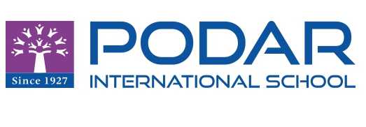 Podar International School Locations