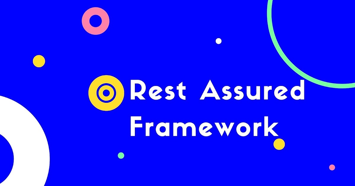 ProgrammingDomain - All at one place