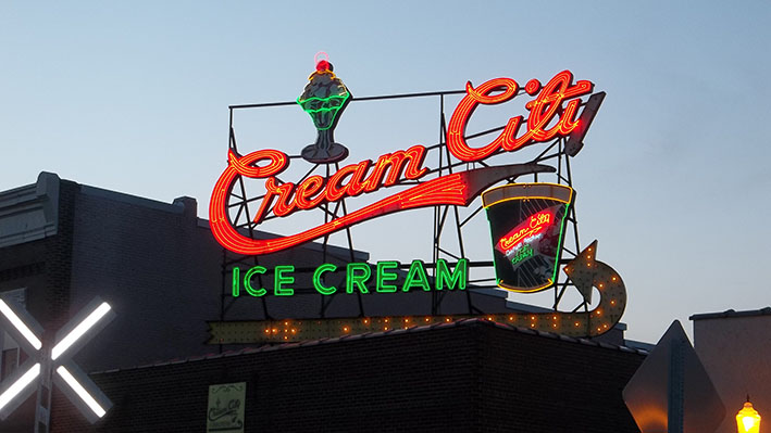 EL MILLONCETE: VISIONES DE TENESSE