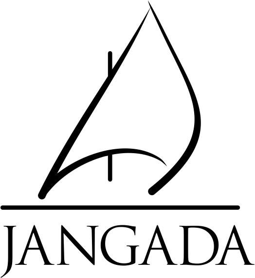 Saleta de Leitura: Resenha do livro " Hércules : O Cupido de Quatro ...