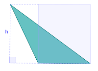 exzuberant: 07/01/2011 - 08/01/2011