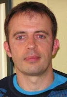 Reading and Art: Rodney van den Beemd