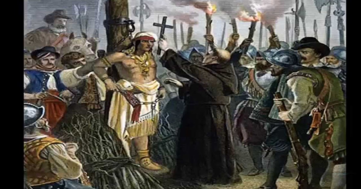 .W.Germinal: 1741-1783: HECHOS PREVIOS Y OTROS SUCESOS