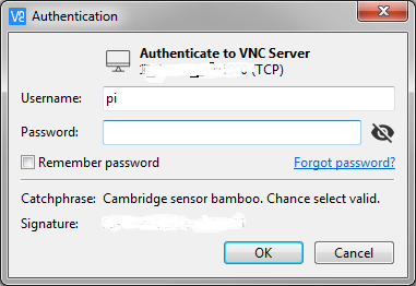 K6JCA: Remote WSPR with a Raspberry Pi