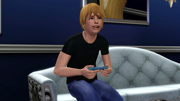 Where to download sims 4 murdering mod - flowdsa