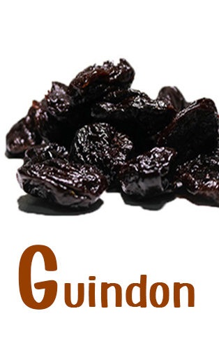 Alimentos Saludables