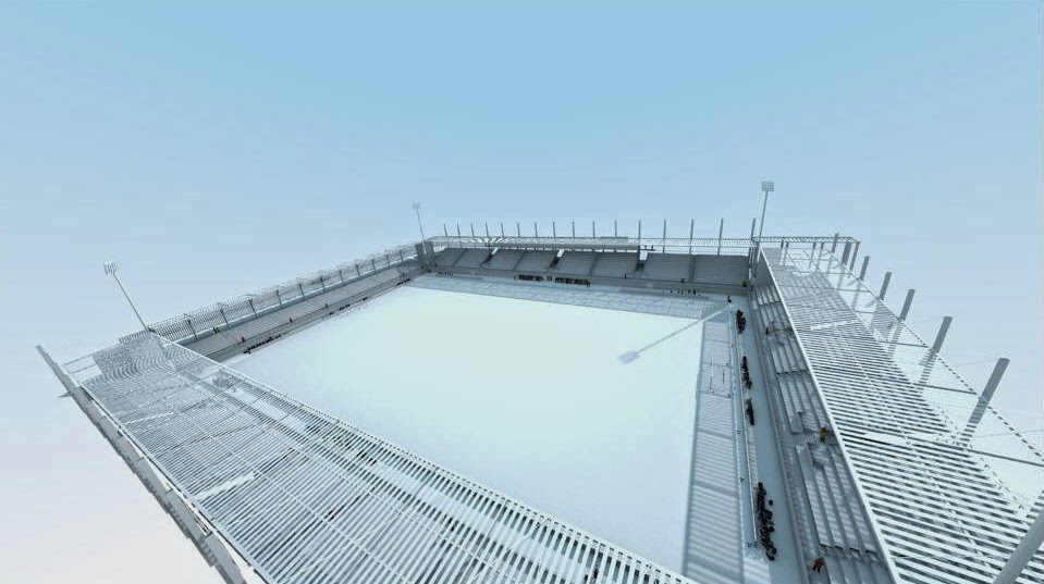 MODELADO DE ESTRUCTURAS EN 3D: Diseño de estructuras 3d en rhino y blender.