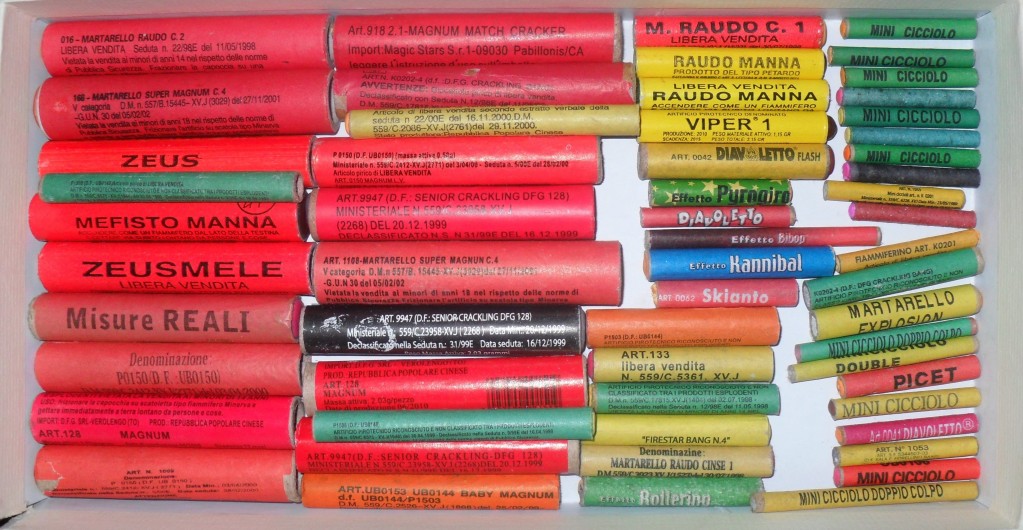 CAVARZERE AZZURRA: APPELLO DEL SINDACO TOMMASI AI CAVARZERANI: "NON ...