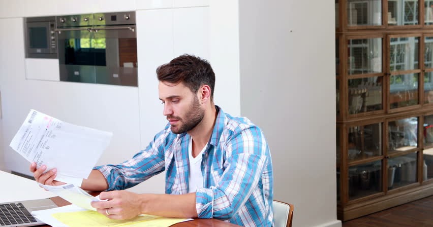 ,: What is an IRS Notice CP259? You Didn’t File a Tax Return