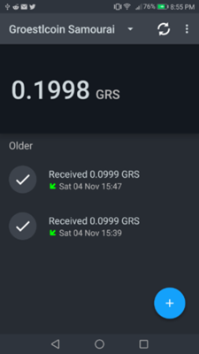 What is Groestlcoin (GRS COIN)? | Beginner’s Guide