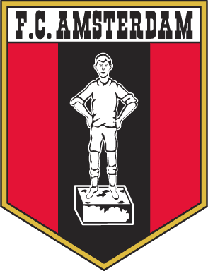 Botões para Sempre: Saudades do FC Amsterdam - 1978