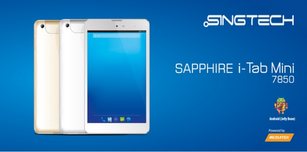 Wellcom Mobile King - (3)